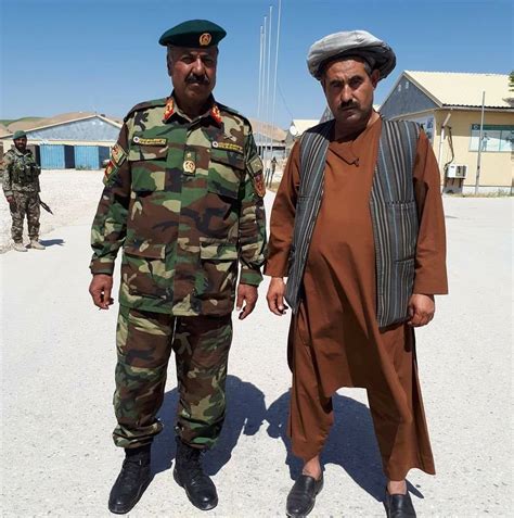 مردان مدافع فاریاب زمین