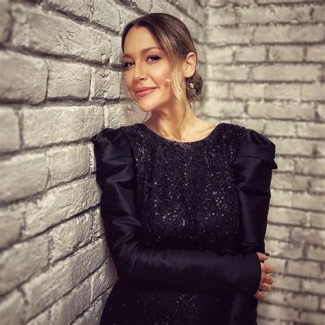 Marijana Mićić ćerki Dala Ime Prelepog Značenja Ima Samo četiri Slova A Tako Je Moćno Grand