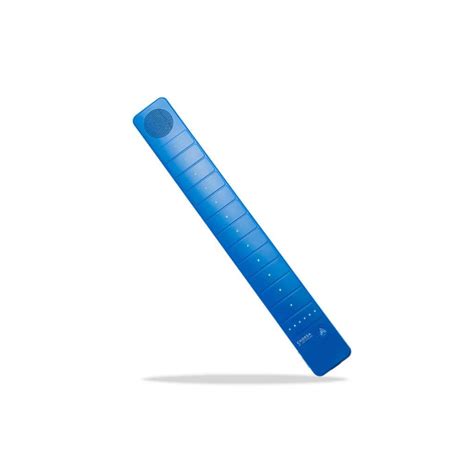 Artiphon Chorda Portable Electronic Multi Instrument