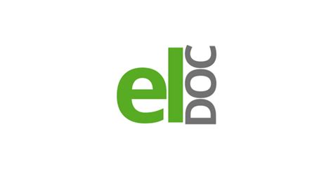 eldoc desktop app for mac windows pc webcatalog