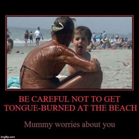 Tanning Memes And S Imgflip