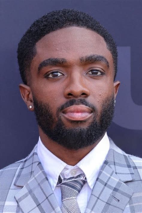 Stranger Things Original Release For Netflix