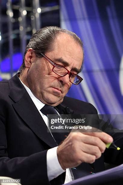 Antonio Dipietro Photos And Premium High Res Pictures Getty Images