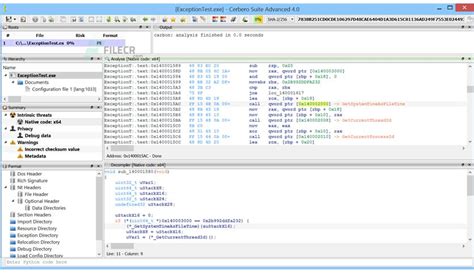 Reversing Malicious Document Pdf Cyber Security Architect Redblue Teaming Exploitmalware
