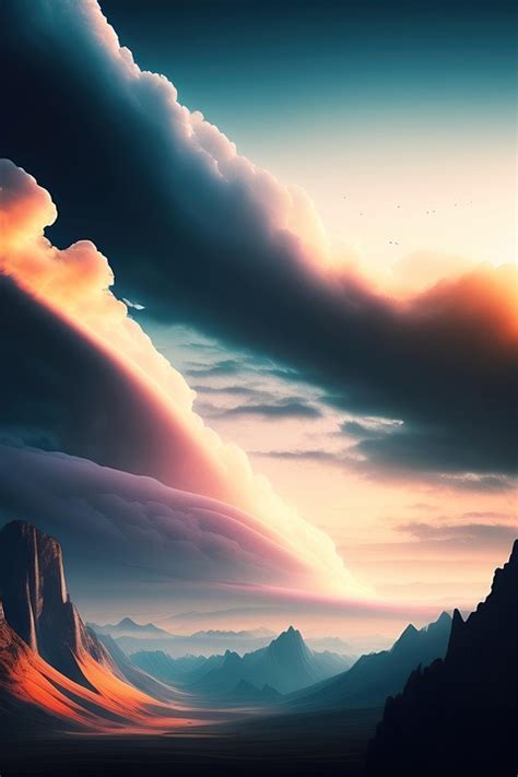 墙纸 艺术品 桌面背景 Pixabay上的免费图片