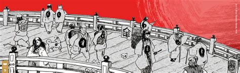 Hyo The Hellmaker A Breathtaking Ya Fantasy With Stunning Japanese