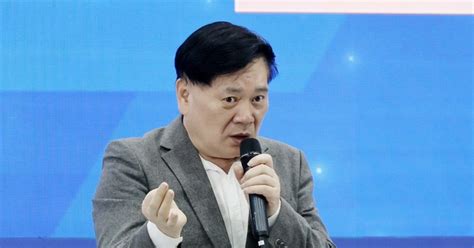 주식보다 안전한데 수익률도 좋다”앞으로 1년은 ‘이것 유망하다는데