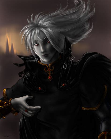 🔥 [50 ] Elric Of Melnibone Wallpapers Wallpapersafari