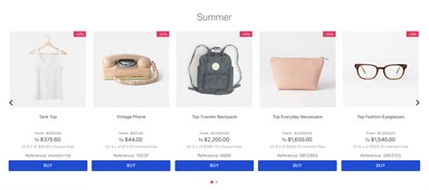 GitHub Vtex Apps Shelf VTEX Shelf App