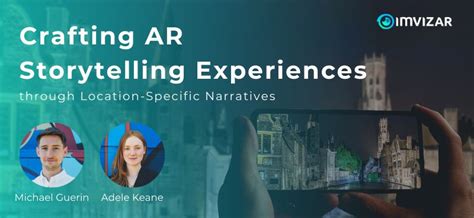 Adele Keane On Linkedin Tune In Online This Monday For Our Upcoming Talk On Where We Take