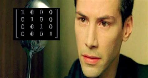 Streams A Developers Guide Full Java 8 Stream Overview By Christopher Cooke Medium