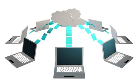 Cliente Y Servidor Tutorial De Roblox