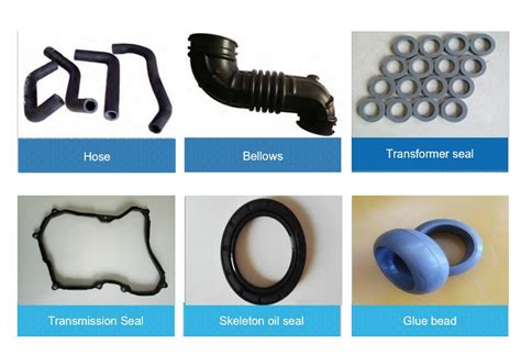 Polyacrylate Acrylic Polymer Acm Rubber Aem Vinyl Acrylate Polyacrylic Rubber Oil