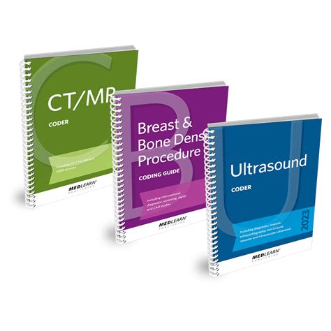 Radiology Medlearn Publishing