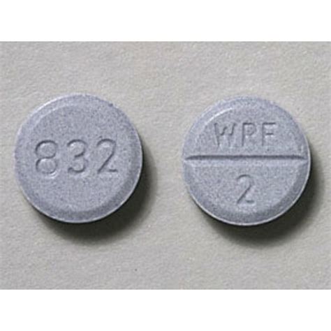 Upsher Smith Jantoven Tablets 1 Each Delivery Or Pickup Near Me Instacart