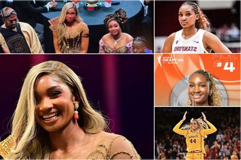 Kiki Iriafen Biography Stats High School Career College Career