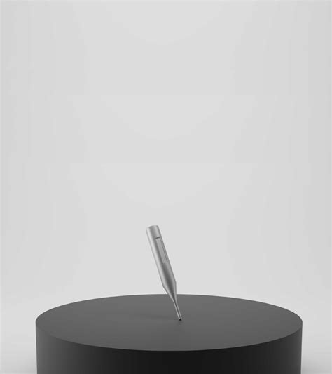 Differential Lock Pin Removal Tool Olystra Special Tools