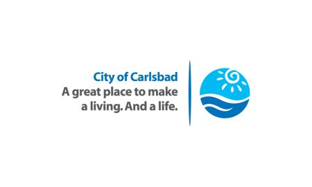 City Of Carlsbad Brainshine