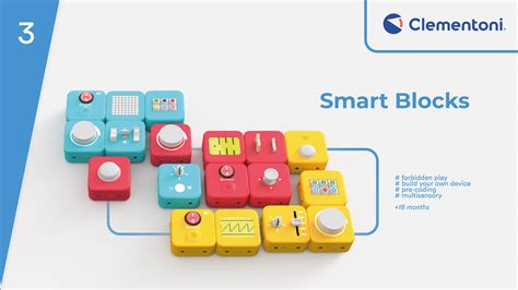 Product Design Portfolio Salvatore Sciuto On Behance