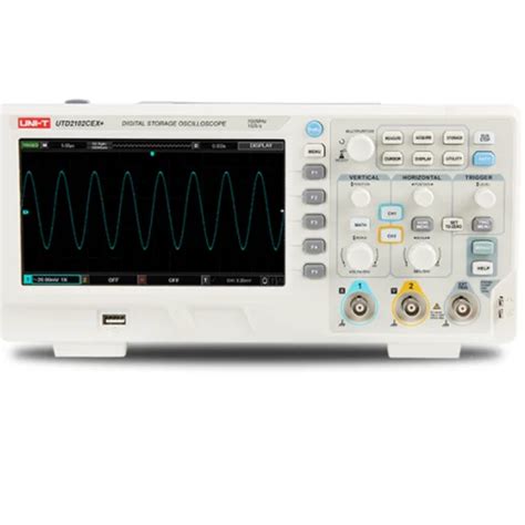 Dso Digital Oscilloscope Price Dso Storage Oscilloscope