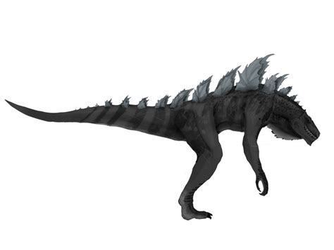 Zilla Jr Zilla Jr Kaiju Online Wiki Fandom
