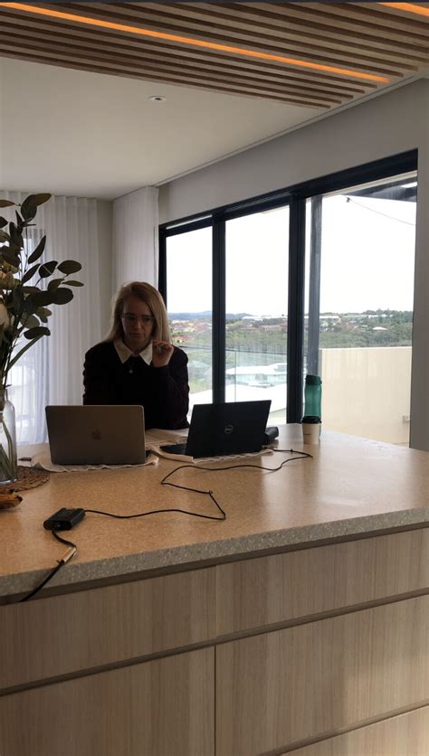 Workingfromhomelife Workingfromhome Itcanbedone Education