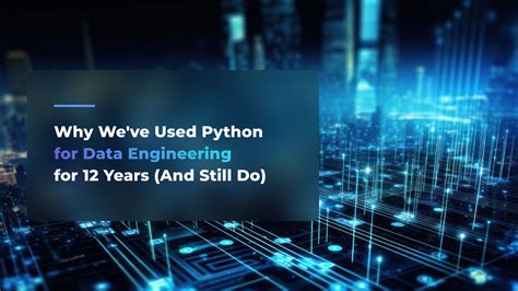 The First Ever No Gil Python Whats New In Python 313