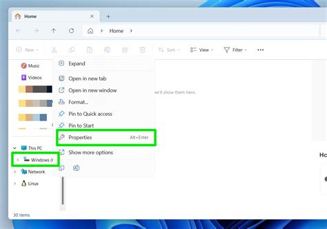 Ultimate Guide How To Fix Hard Drive Errors — Auslogics Blog