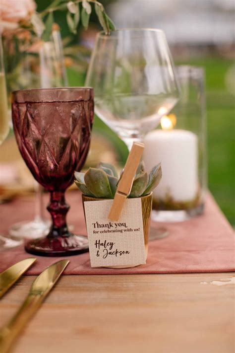 Haley And Jackson Dynamic Events