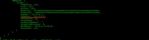 第十七节 Docker Slim之镜像压缩 Csdn博客 第十七节 Docker Slim之镜像压缩 Csdn博客