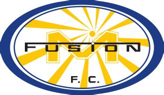Miami Fusion Wikipedia