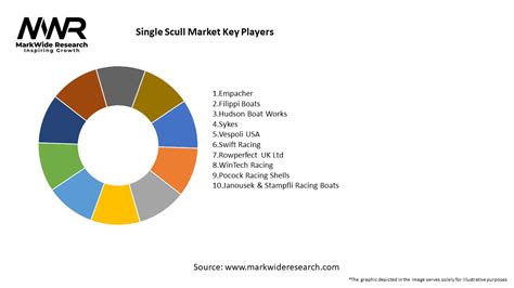 Single Scull Market Size Share Trends Analysis And Forecast 2026