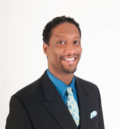 Marlon Smith Alchetron The Free Social Encyclopedia