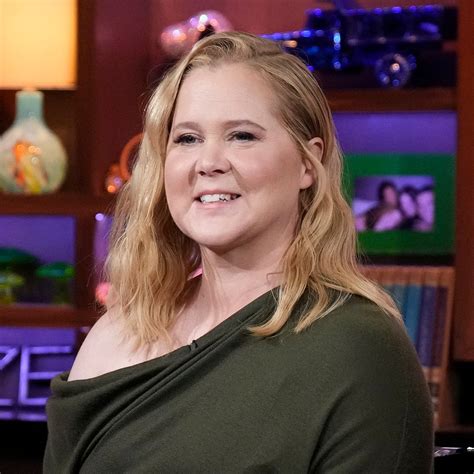 Amy Schumer Showcases Dramatic Weight Loss Transformation In Leggy Mini Dress Hello