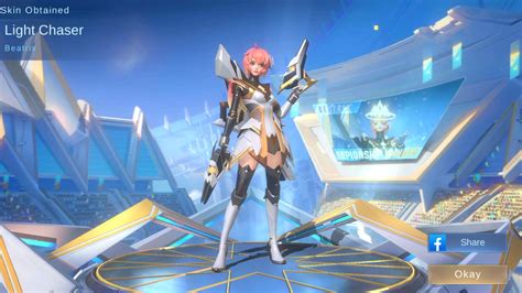 Beatrix M4 Wallpapers Wallpaper Cave