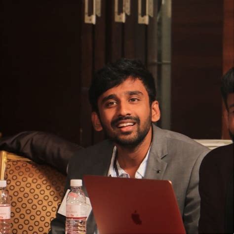 Vimal Vijay Company Owner Vimal Sony Interior Linkedin