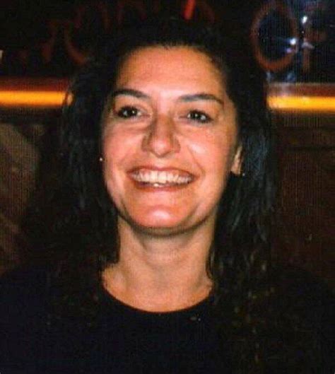Connie Hamzy Rocks Most Notorious Groupie And Bill Clintons First