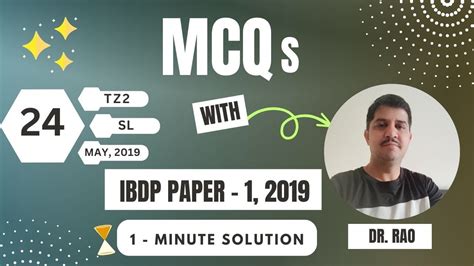 A Radioactive Nuclide With Atomic Number Z Undergoes A Process Of Beta