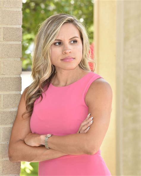 Some Say Your Under Selling Yourself I Call It Being 100 Honest And