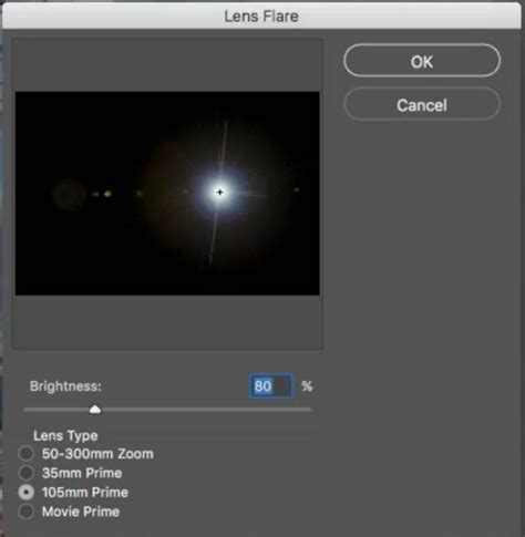 how to do a photo composite in photoshop full walk through free