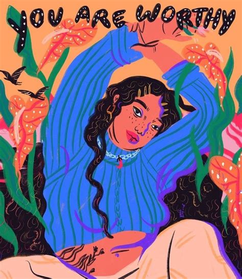 Pin By Halsadiya On Art In 2021 Feminism Art Activism Art Trans Art