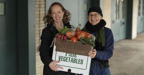 Adam Henkaline On Linkedin ‘food As Medicine Works But How To Best