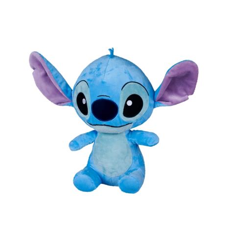 Paniate Simba Stitch 30 Cm