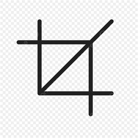 Small Icons Flat Ui Ui Icons Mobile Phone Icons Png Small Icons