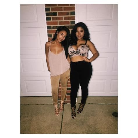 Instagram Loganberry Shesfreaky