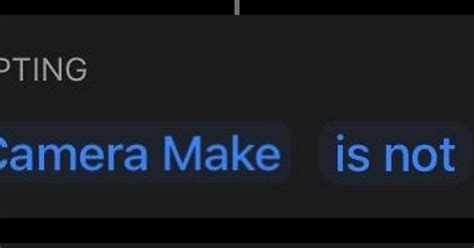 Script Album On Imgur