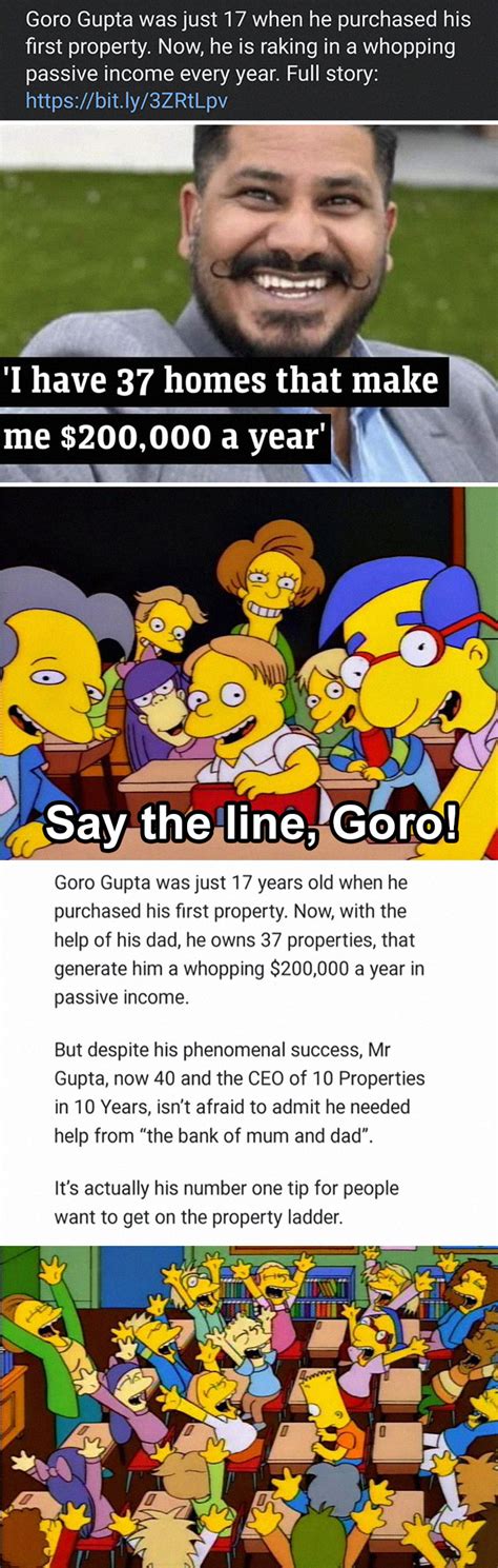 People On This Facebook Page Are Mocking Capitalism And Here Are 40 Of