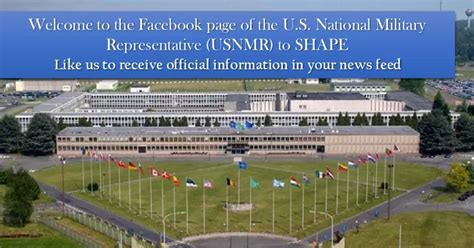 Shape Officers Association Shape Officers Association