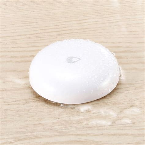 Датчик протечки воды Xiaomi Aqara flooding water sensor для Smart Home ...