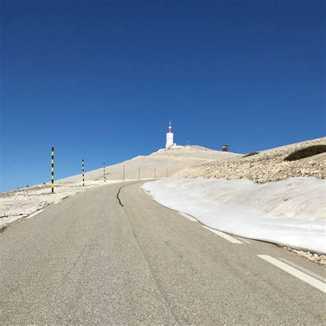 Club Des Cinglés Du Ventoux What You Need To Know